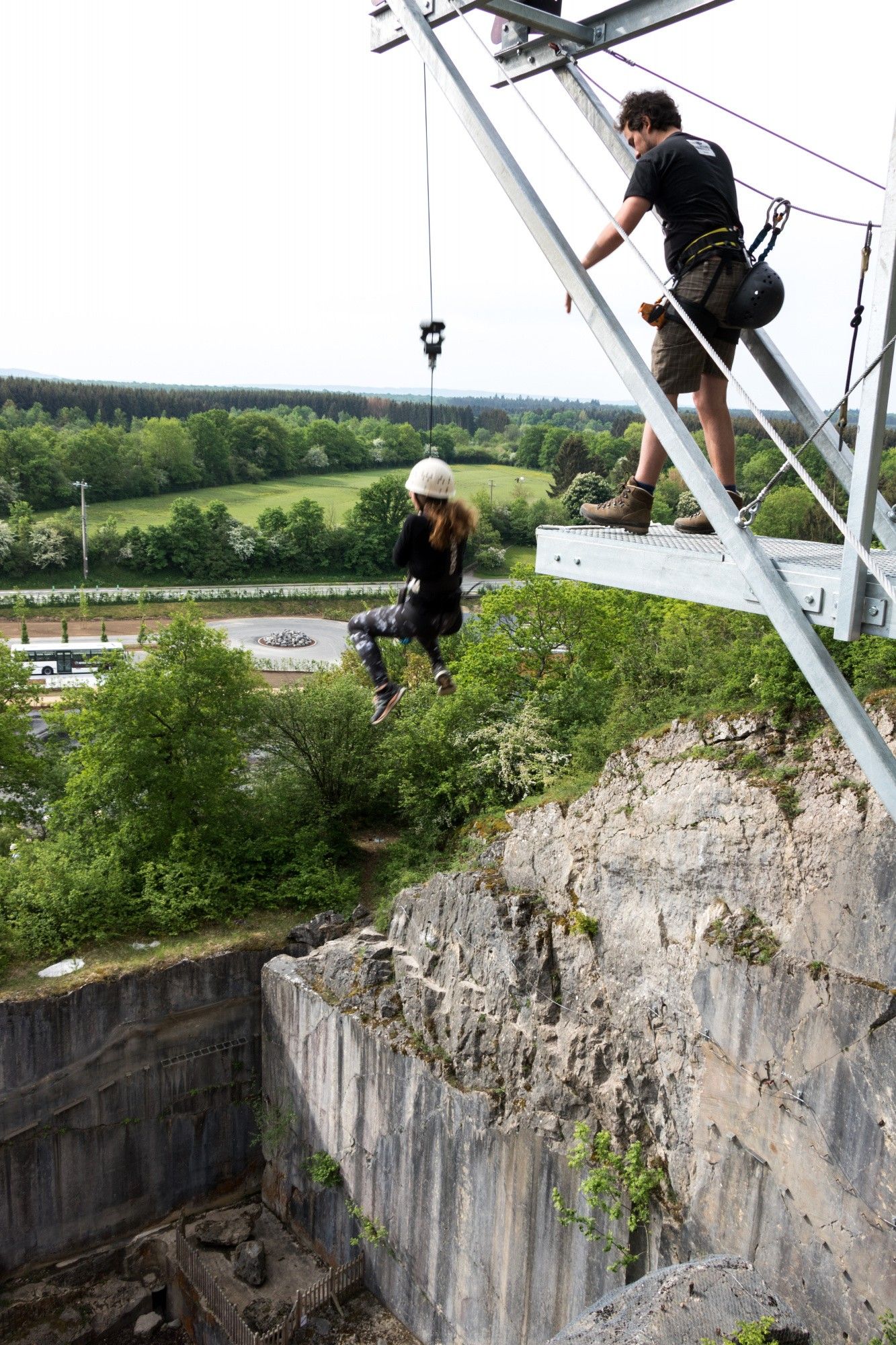 In groep | Adventure Valley - Durbuy