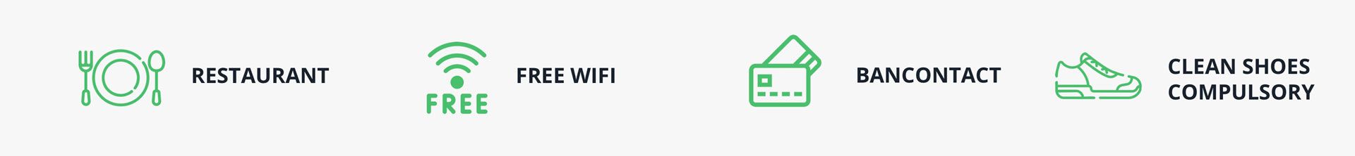 Fast Tag Adventure Valley | Indoor Activity in Durbuy