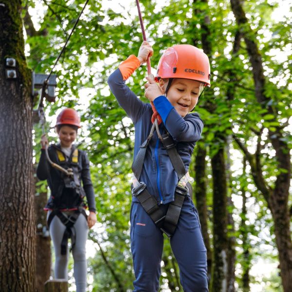 Location de Kayak à Durbuy | Adventure Valley - Durbuy